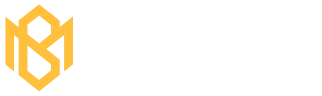 Boiler Malaysia – Professional Industrial Boiler Supplier for Malaysia